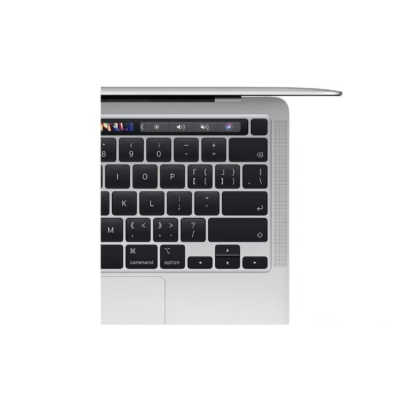 【特价】苹果Apple MacBook Pro 13.3英寸笔记本电脑租赁 2020定制款 Z0Z1【I5-8 1.4GHz/16G/256G ...