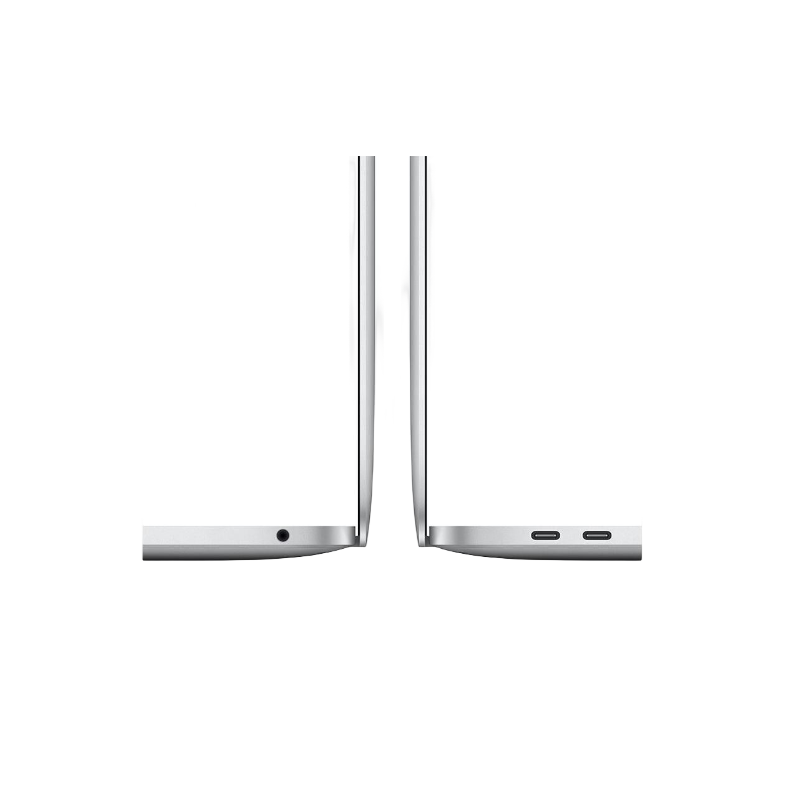 【特价】苹果Apple MacBook Pro 13.3英寸笔记本电脑租赁 2020定制款 Z0Z1【I5-8 1.4GHz/16G/256G ...